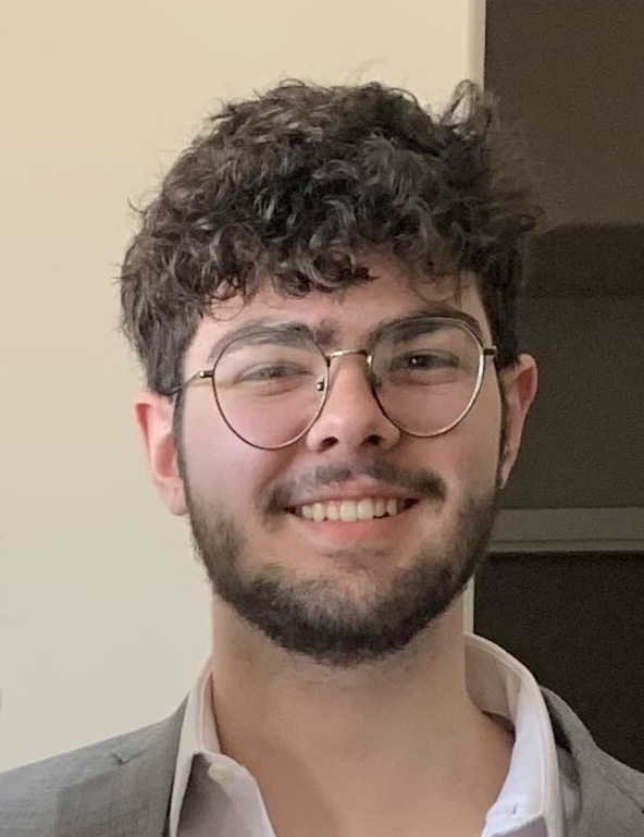 Award Donors - Society of Canadian Artists