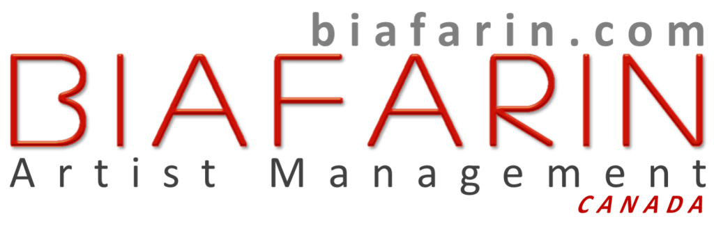 Call for Entry - 2023 Elected Member Exhibition - Society of Canadian ...