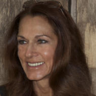 Cher Pruys | Society of Canadian Artists