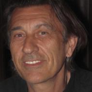 Frantisek Strouhal | Society of Canadian Artists